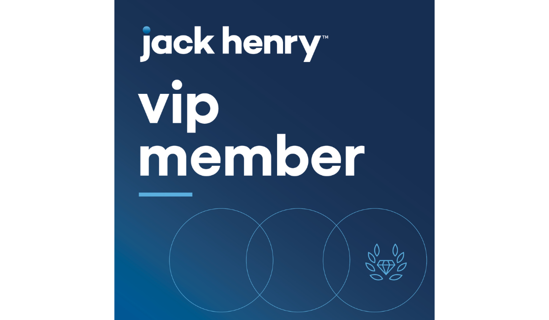 Core10 Expands its Participation in the Jack Henry™ Vendor Integration Program (VIP)